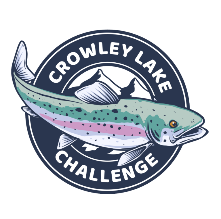 Events from April 26 – June 24 – Crowley Fish Foundation